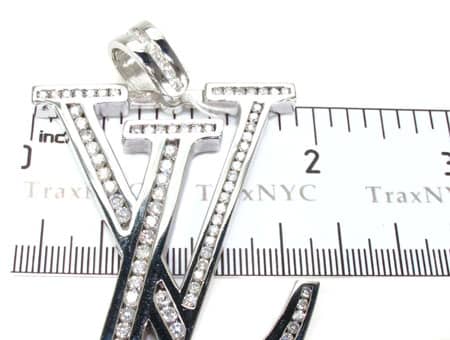 Diamond lv store