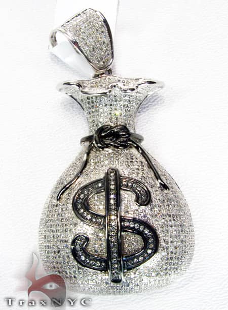 Best online hip hop jewelry stores store