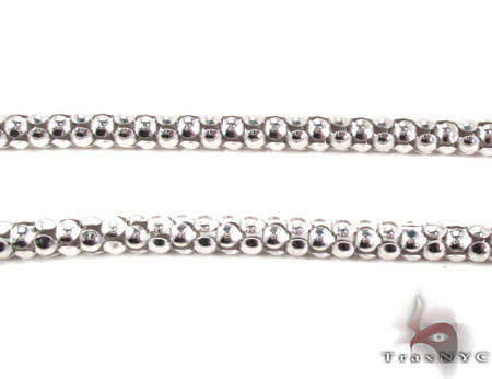 Rhodium plated price store