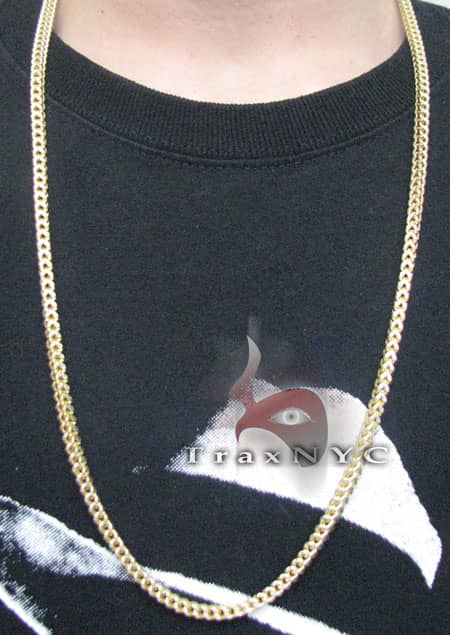 30 inch franco chain store