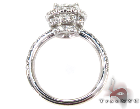 Sheila's wedding ring store