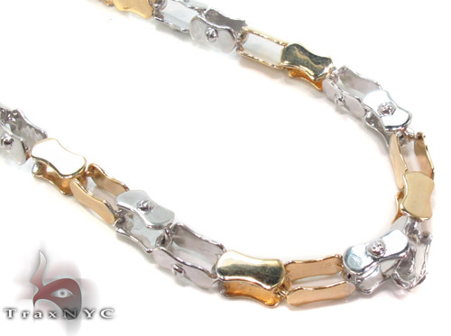 Gold chain 32 grams store
