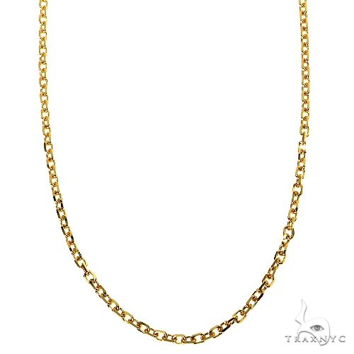 Pc chandra gold chain design store