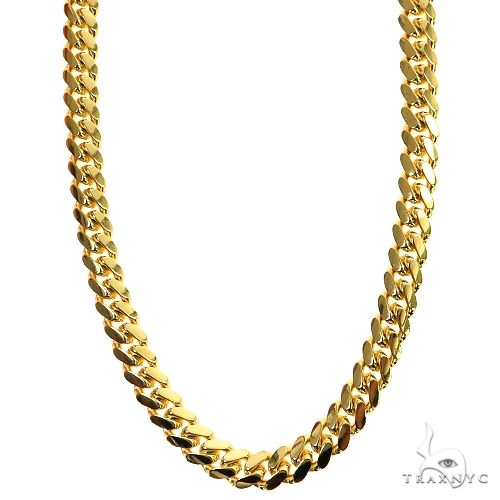 20 inch 6mm cuban chain store