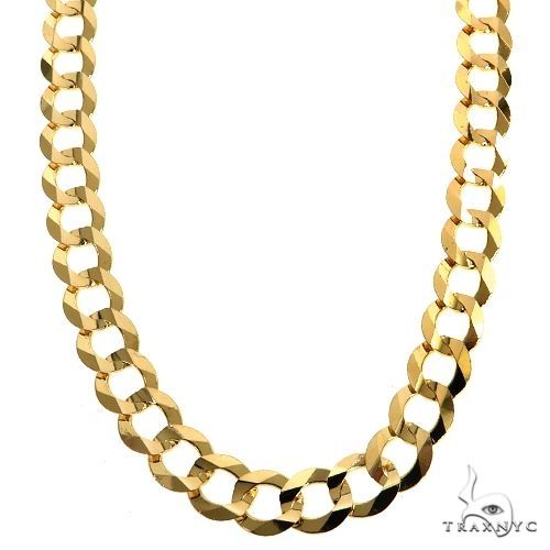 Gold chain 8 gram price store