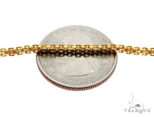 Double box chain store