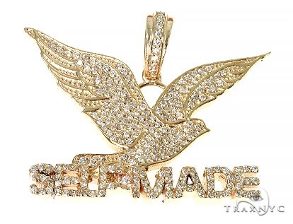 Traxnyc pendants store