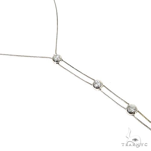 Choker Necklace 67169