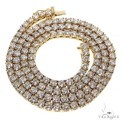 30 Pointer Tennis Chain 68703 buy online in NYC. Best price at TRAXNYC